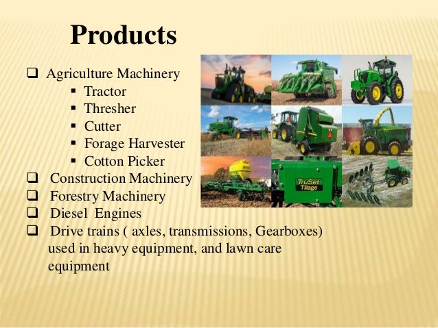 Ppt john deere[1]