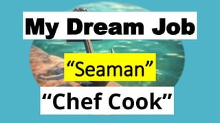 PPT JOHNLOI P.BIONG st.andrew.pp.........tx