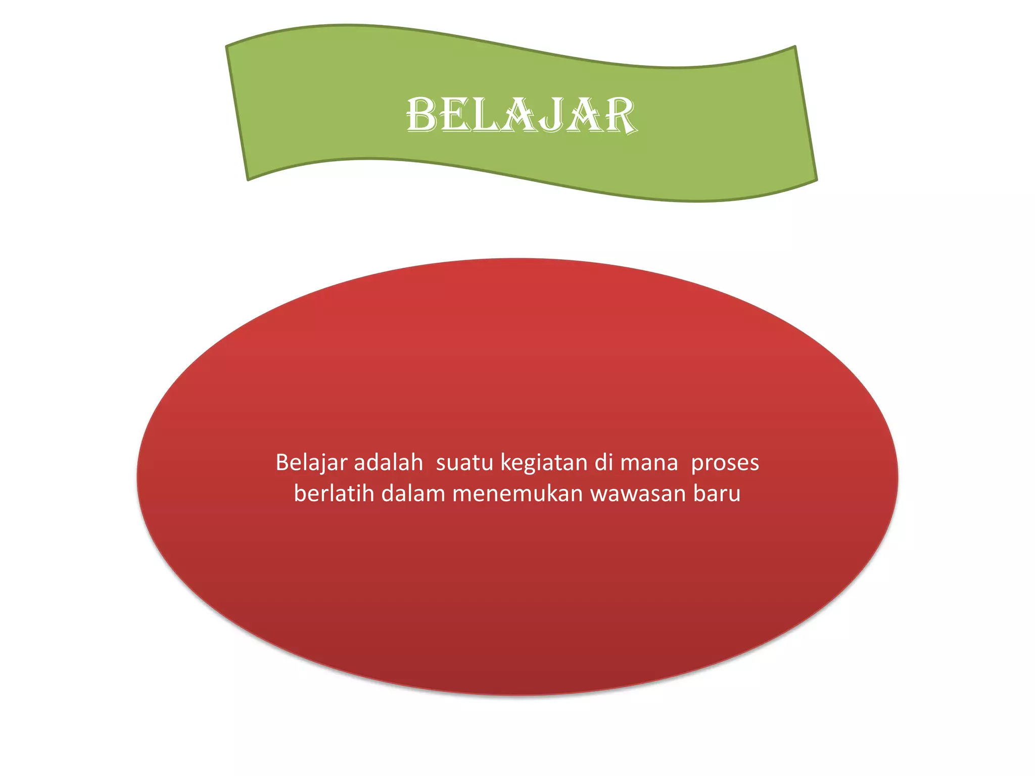 Ppt jojo konseling individu ( 052) | PPTX