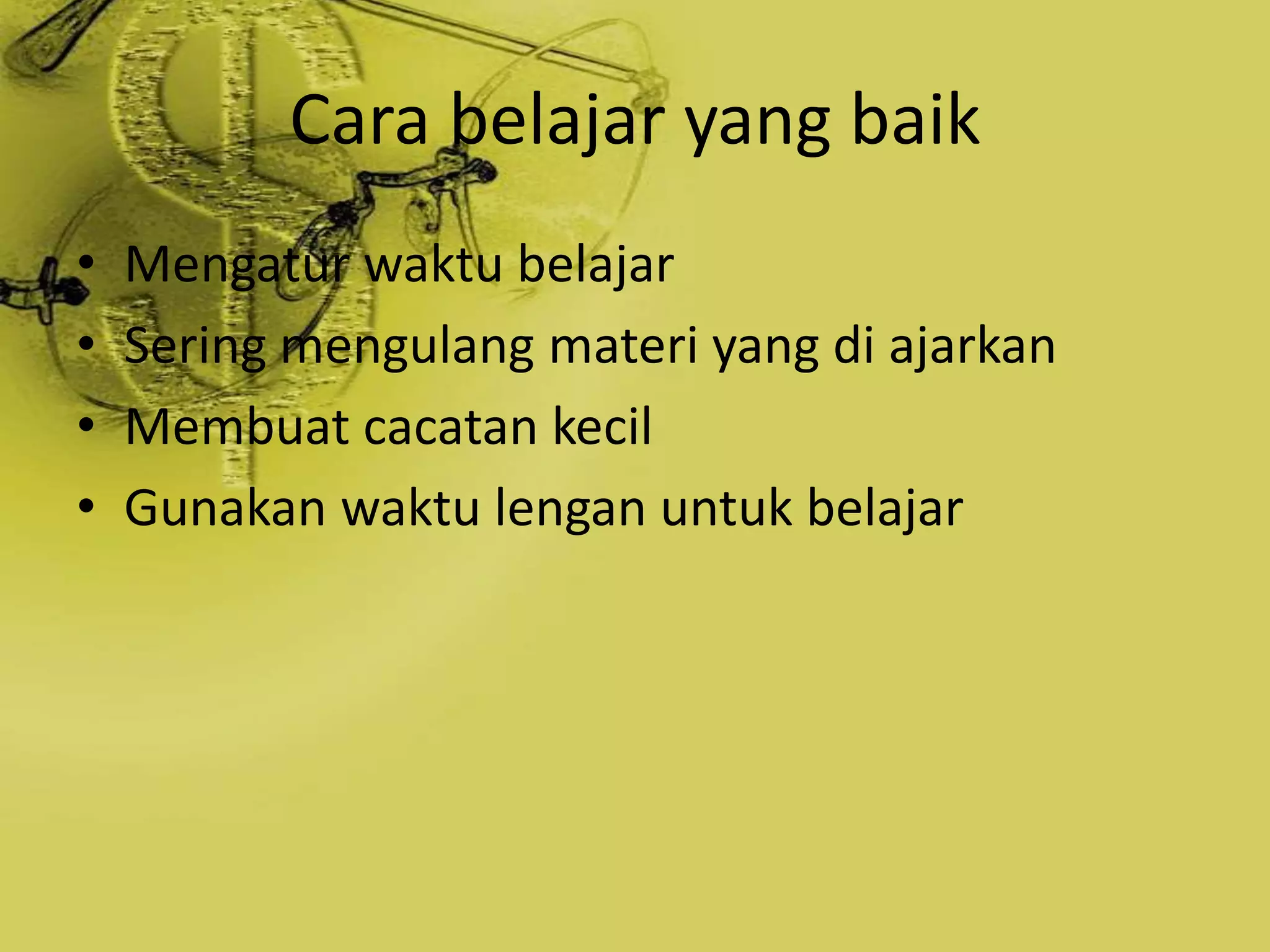 Ppt jojo konseling individu ( 052) | PPTX