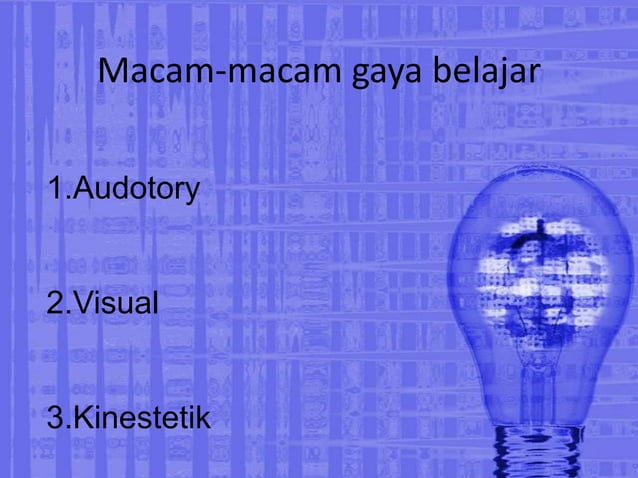 Ppt jojo konseling individu ( 052) | PPTX