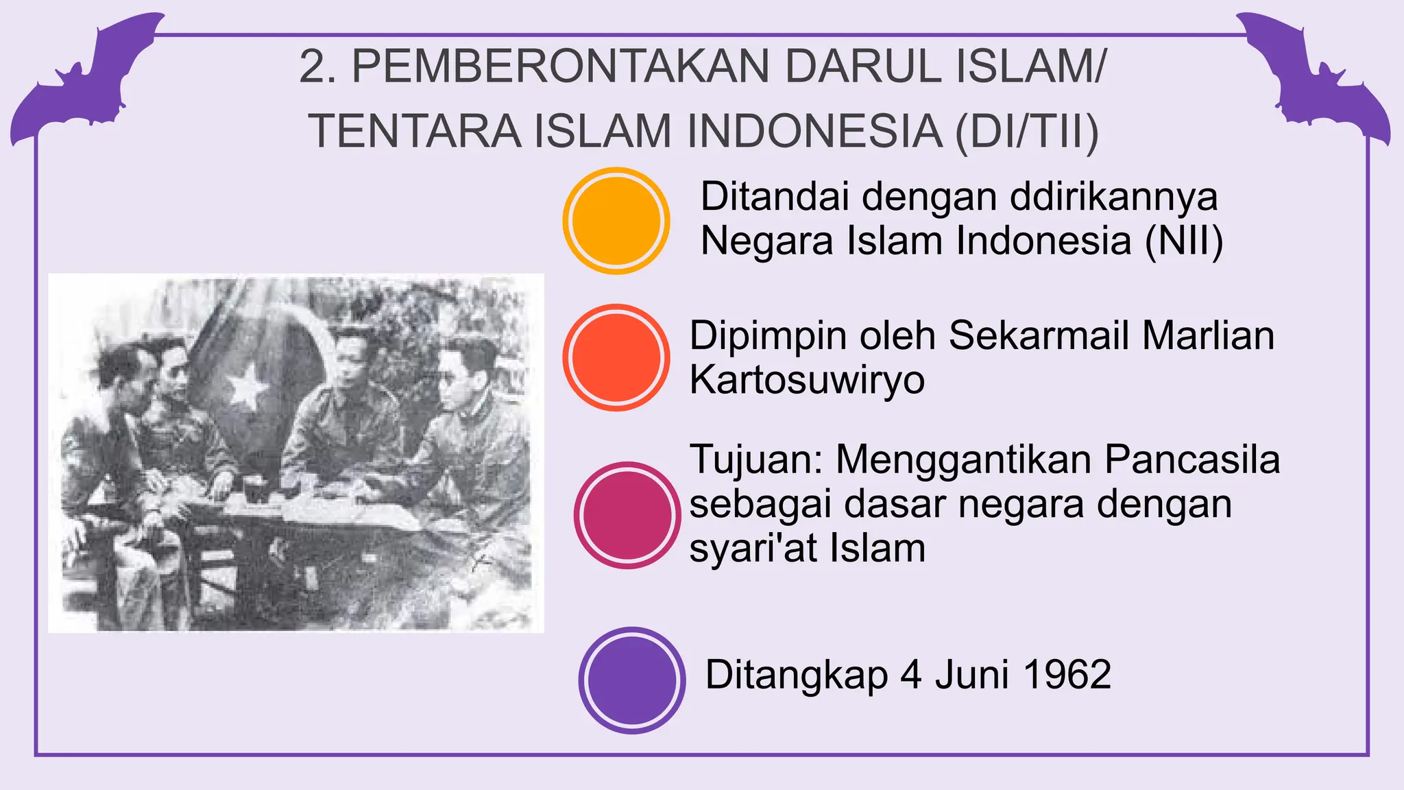 PPT Josef Pendidikan Pancasila dan kewarganegaraan | PPTX
