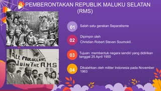 PPT Josef Pendidikan Pancasila dan kewarganegaraan | PPTX