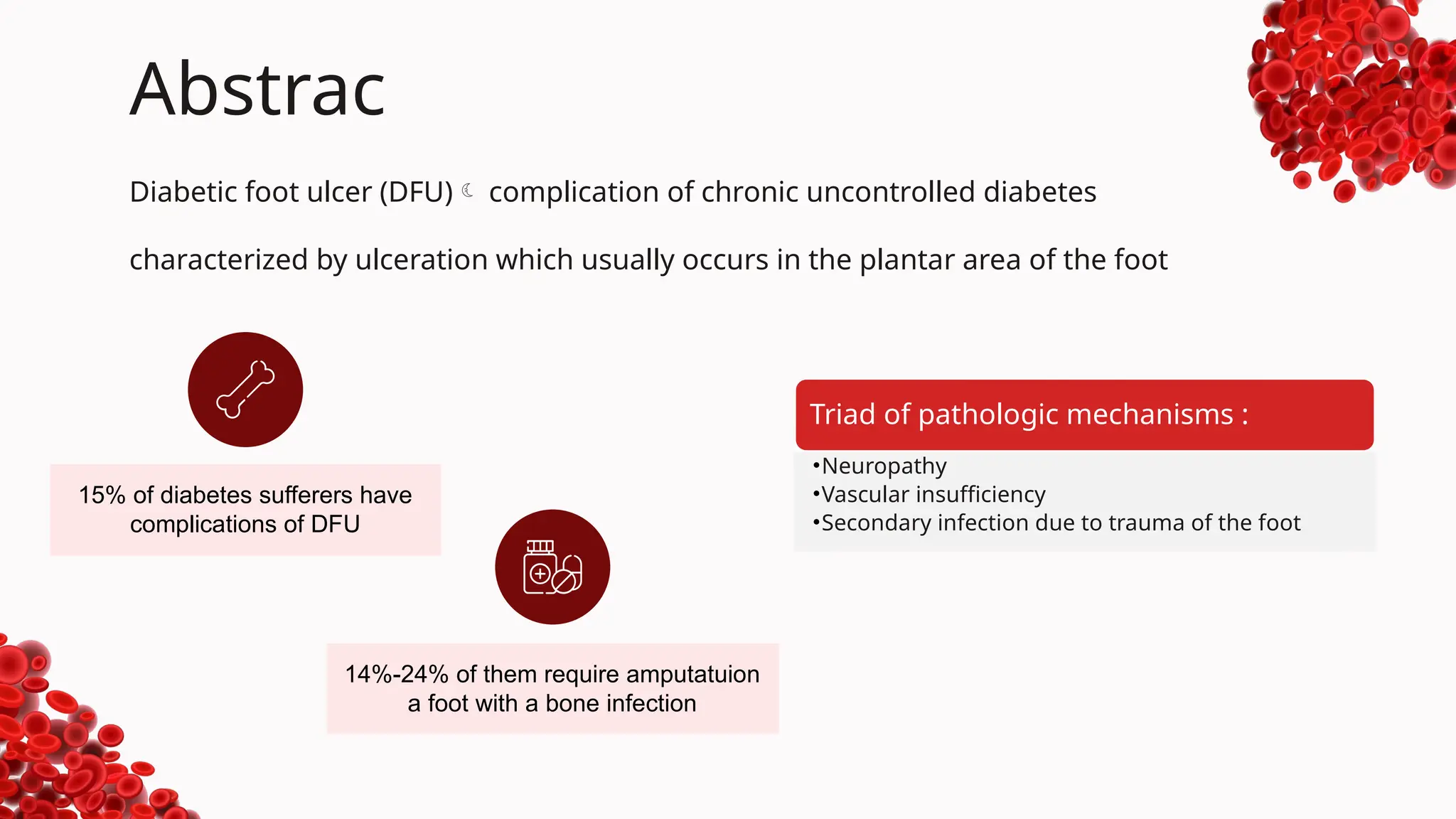 PPT Journal Diabetic Foot Ulcer .pptx
