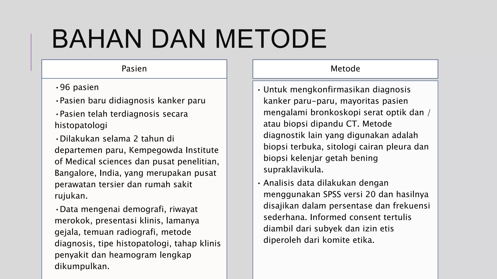 PPT JOURNAL READING.pptx