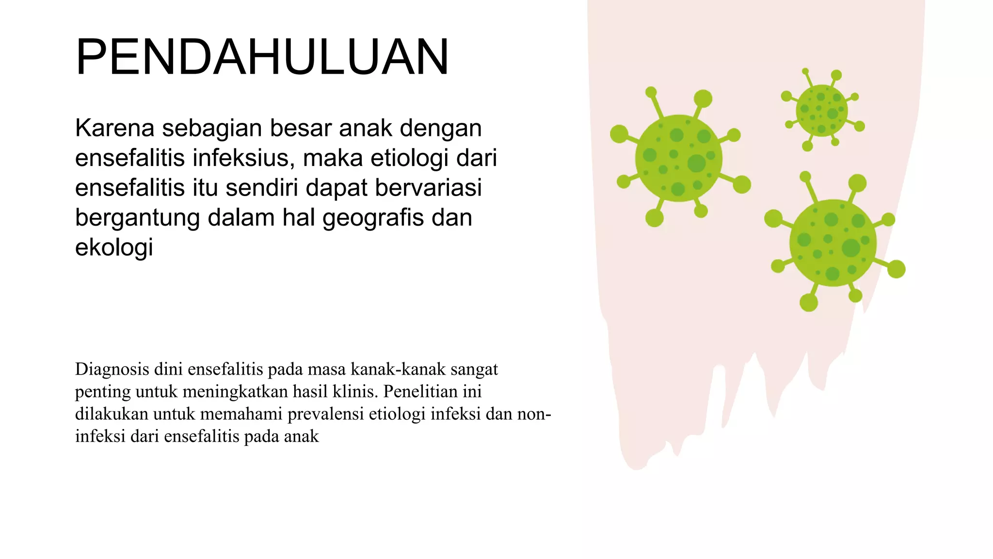 PPT Journal Reading Arneta Sarah Simarmata 112019170.pptx