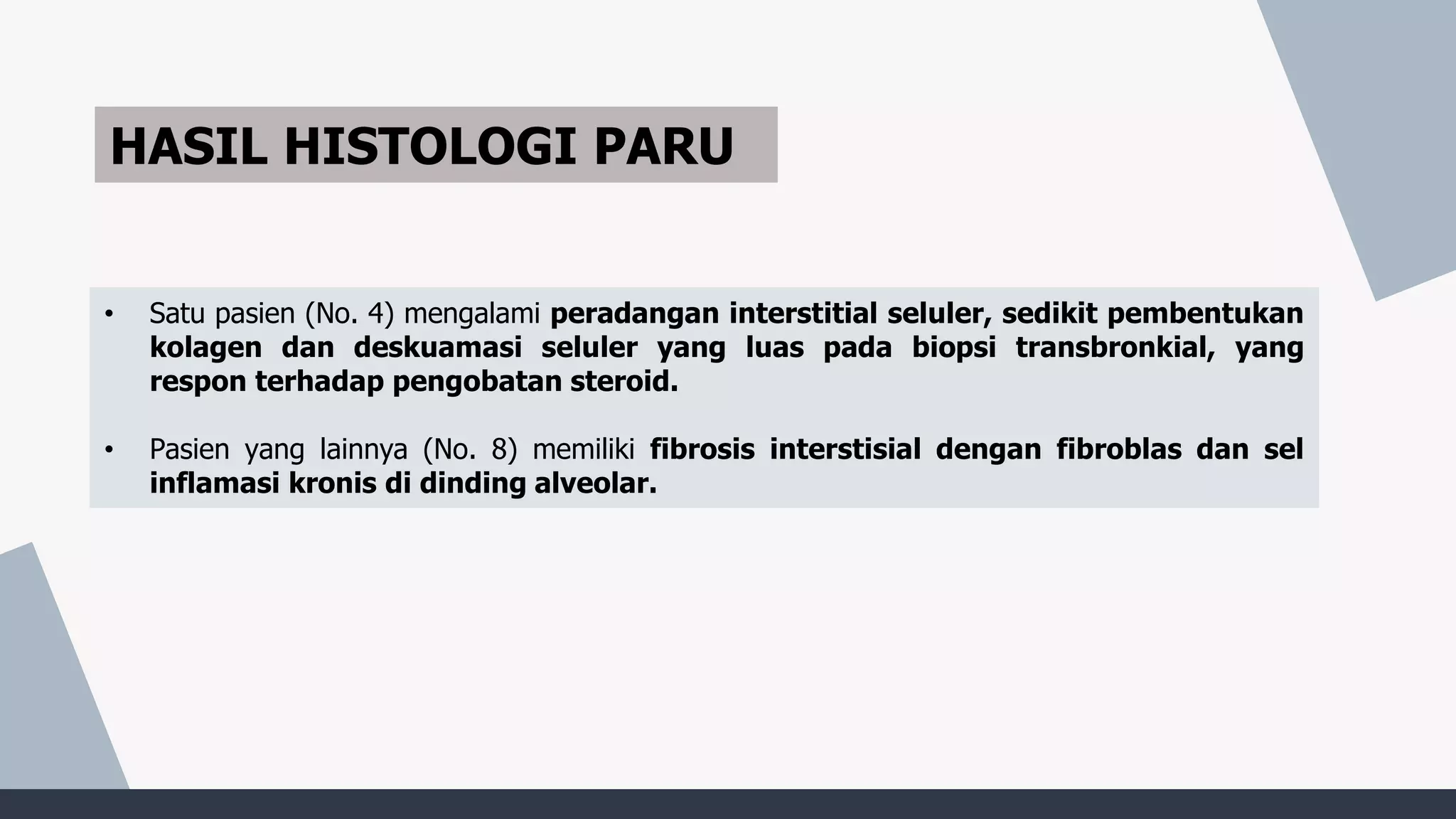 (PPT Journal Reading) Aulia Dwi revisi.pptx