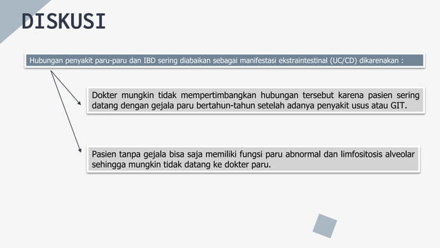 (PPT Journal Reading) Aulia Dwi revisi.pptx