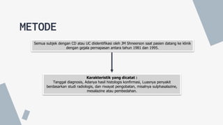 (PPT Journal Reading) Aulia Dwi revisi.pptx