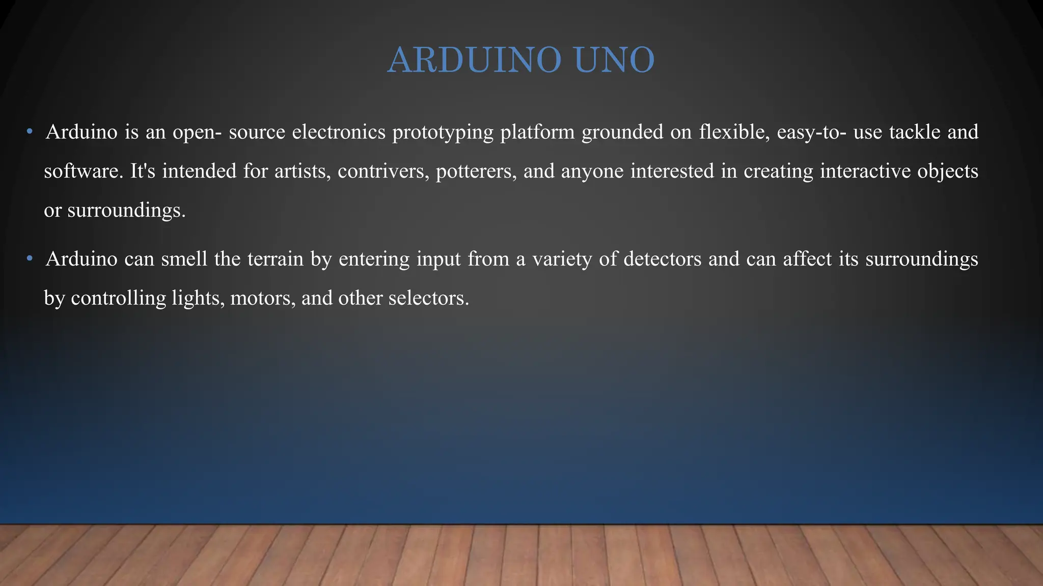 Microcontroller And Gsm Based Power Measurement And Monitoring Systempptx Technology And Computing