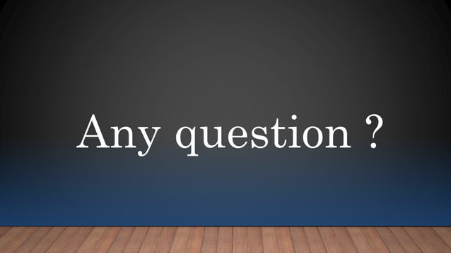 Microcontroller and GSM based power measurement and monitoring system.pptx