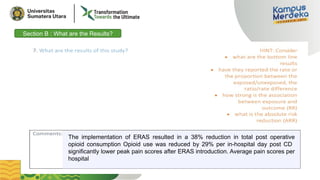 Powerpoint Journal Anestesi RGS eracs.pptx