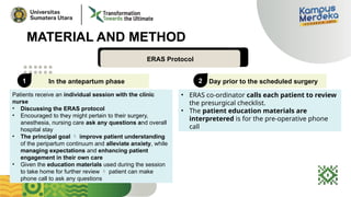 Powerpoint Journal Anestesi RGS eracs.pptx
