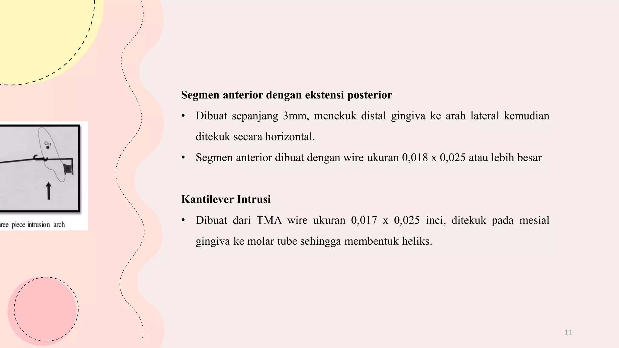 PPT JR Nurwahyuni.pdf