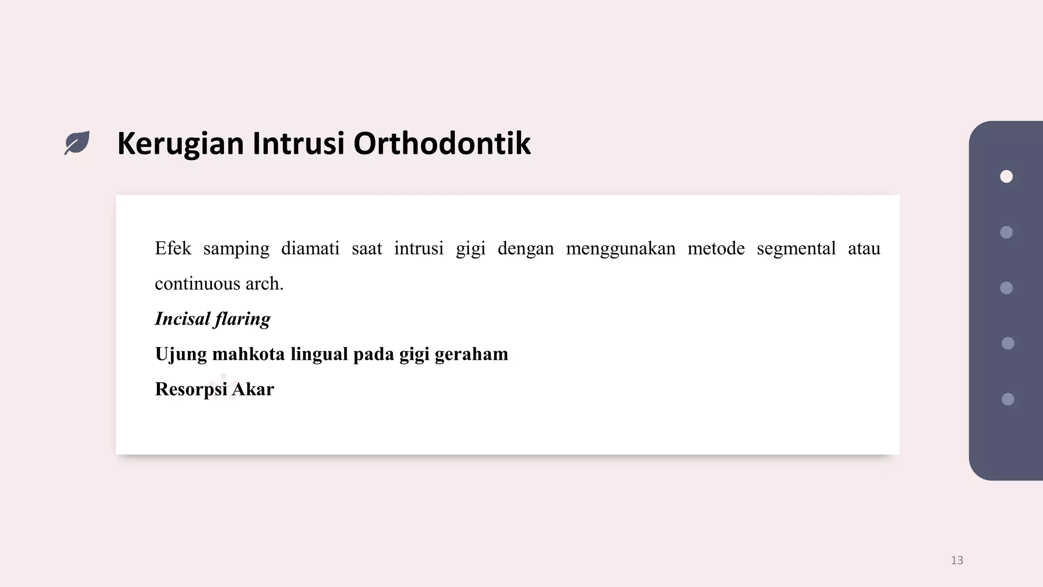 PPT JR Nurwahyuni.pdf
