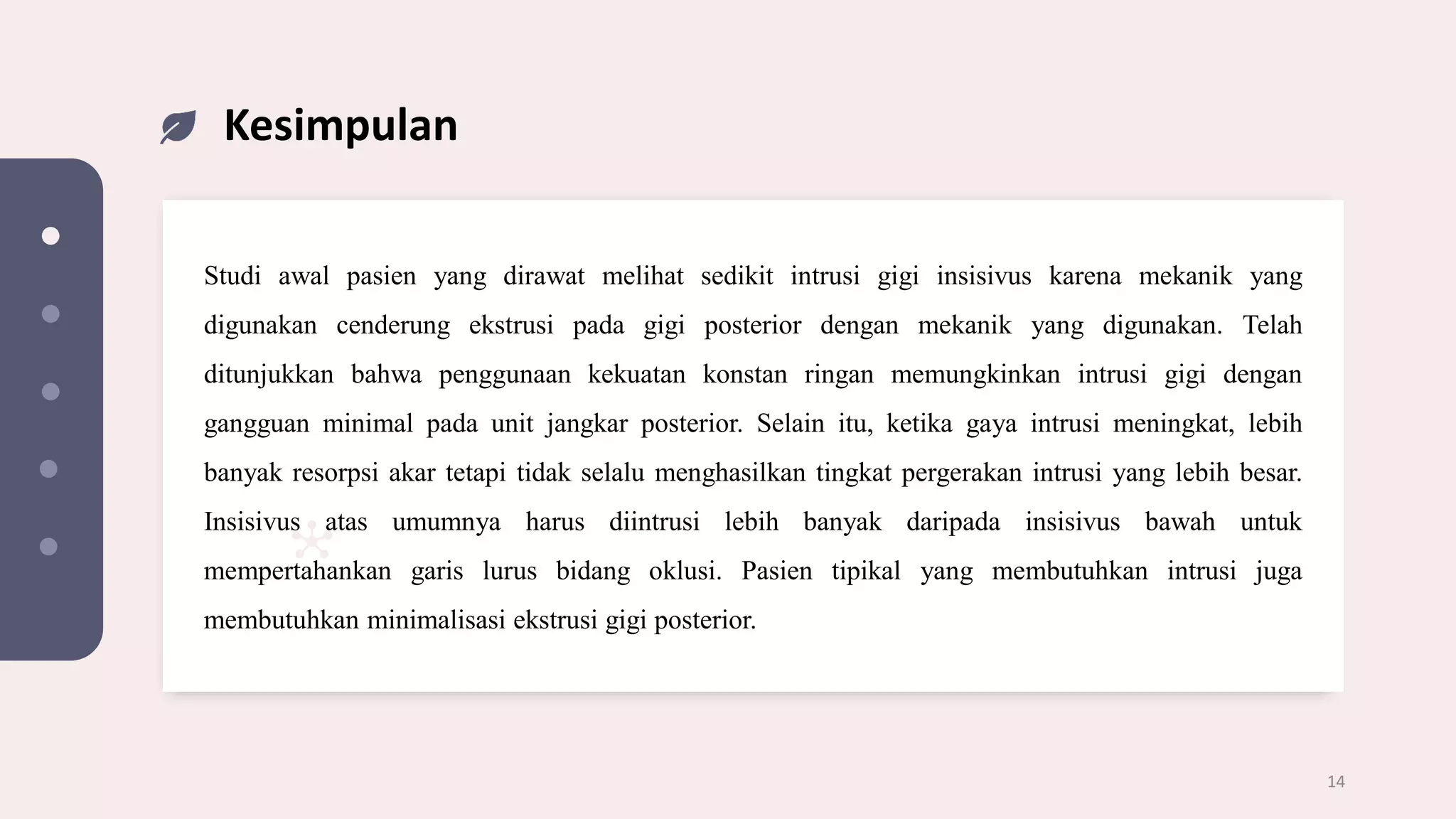 PPT JR Nurwahyuni.pdf