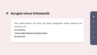 PPT JR Nurwahyuni.pdf