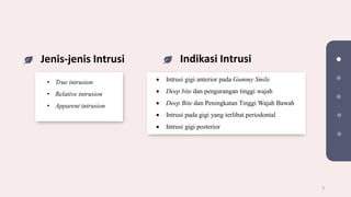 PPT JR Nurwahyuni.pdf