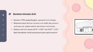 PPT JR Nurwahyuni.pdf