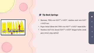 PPT JR Nurwahyuni.pdf