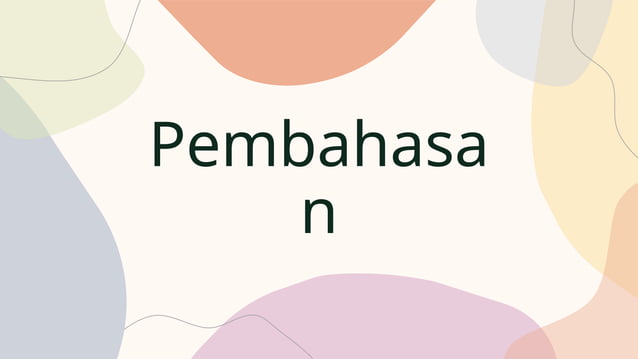 trauma oklusi: teganga yang berlebuh dari struktur pendukug gigi | PPT