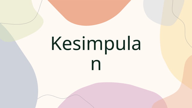 trauma oklusi: teganga yang berlebuh dari struktur pendukug gigi | PPT