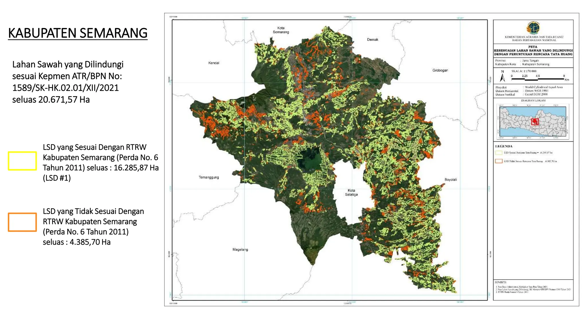 PPT Juknis Praktis LSD dan peta final.pptx