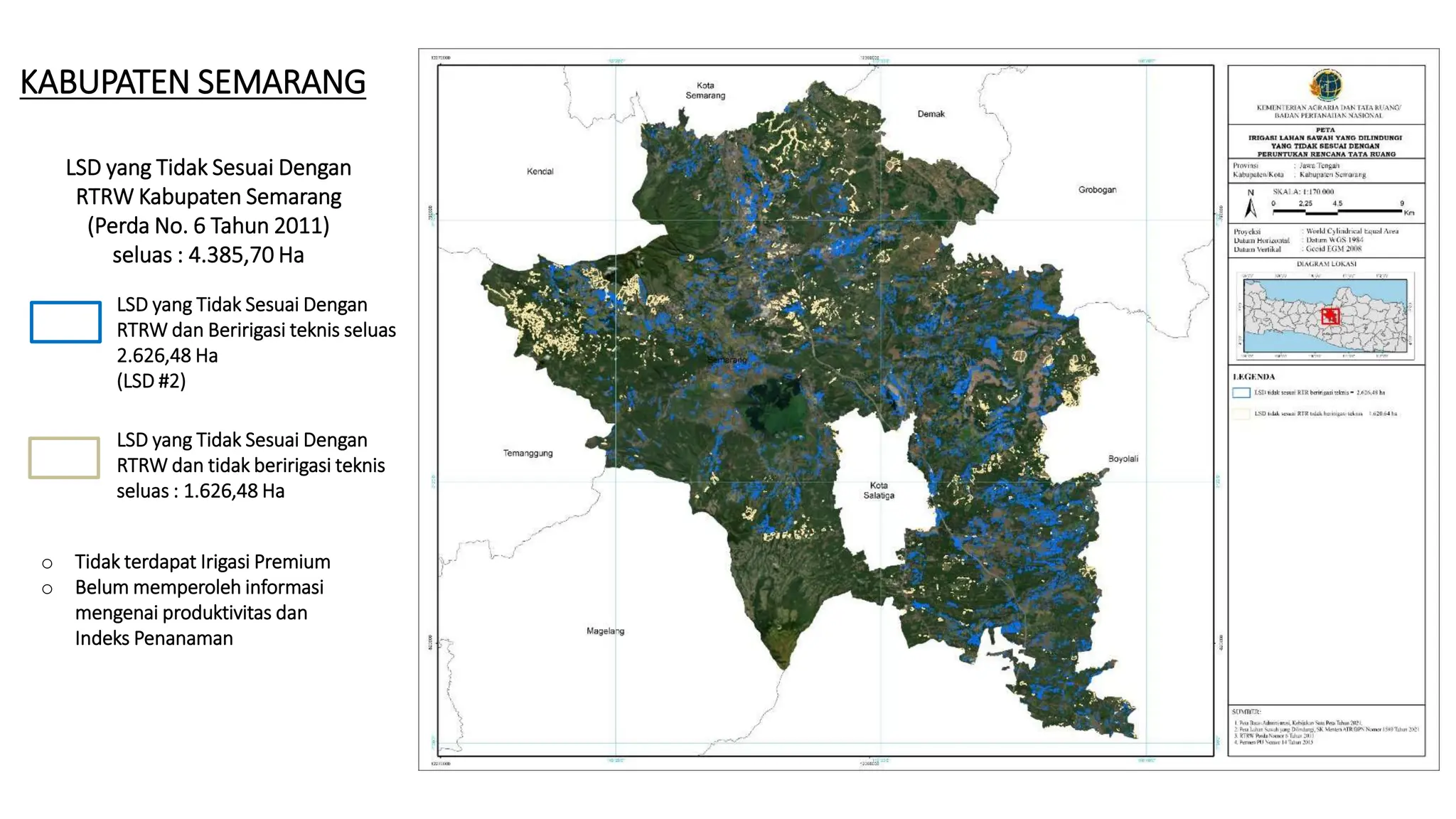 PPT Juknis Praktis LSD dan peta final.pptx