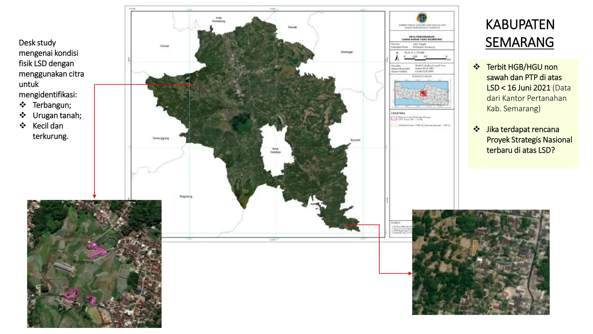 PPT Juknis Praktis LSD dan peta final.pptx