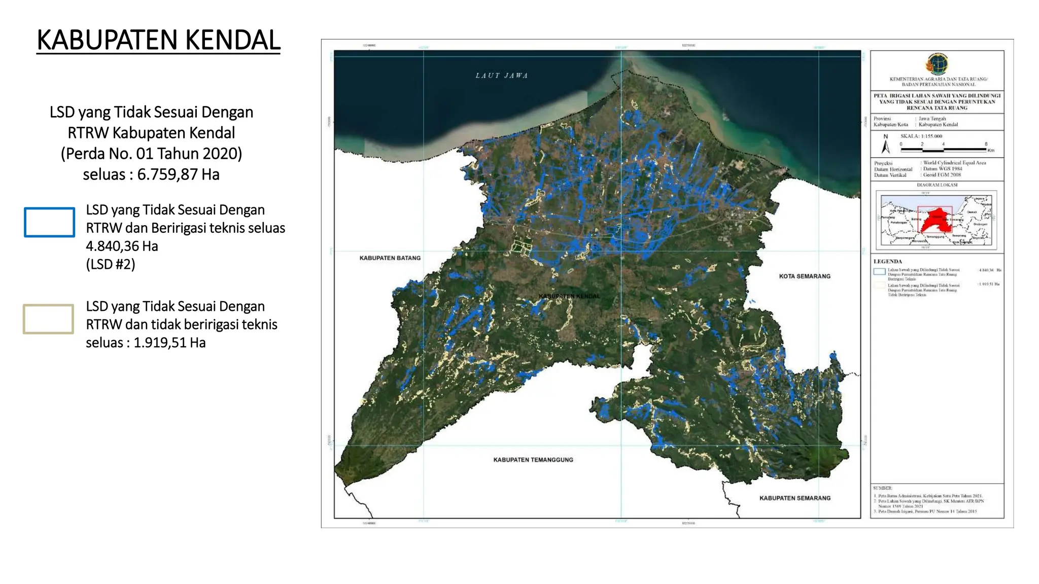 PPT Juknis Praktis LSD dan peta final.pptx