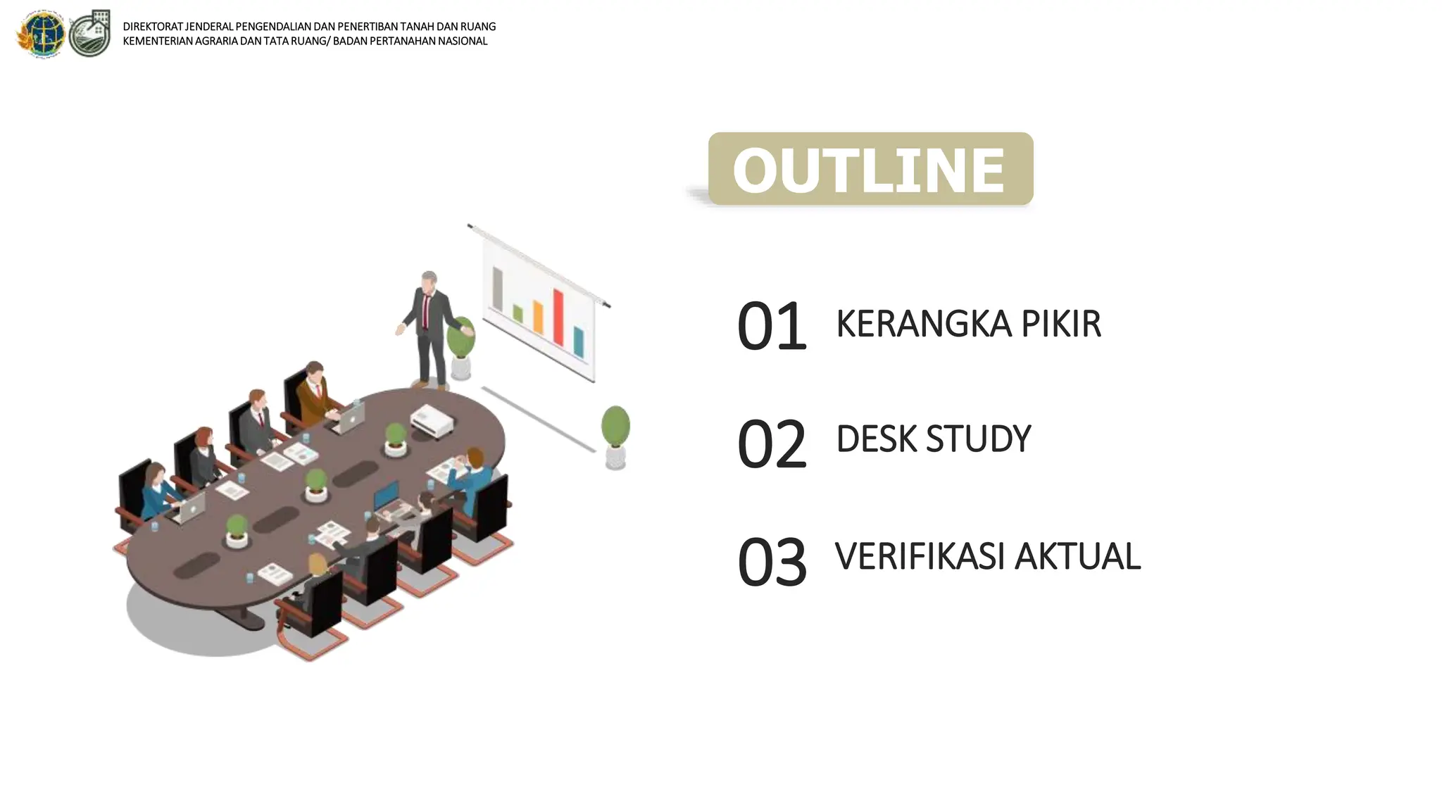PPT Juknis Praktis LSD dan peta final.pptx