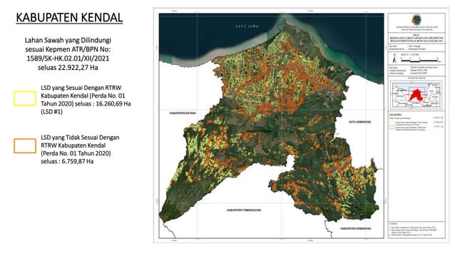 PPT Juknis Praktis LSD dan peta final.pptx
