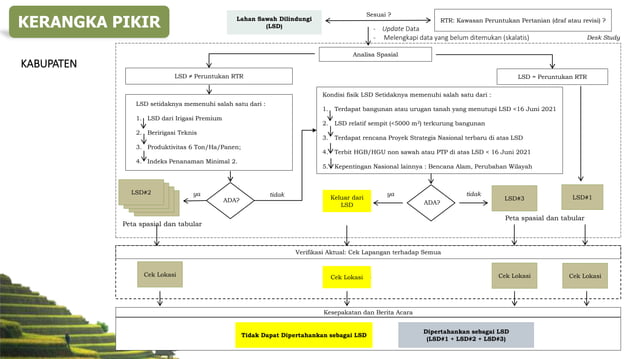 PPT Juknis Praktis LSD dan peta final.pptx