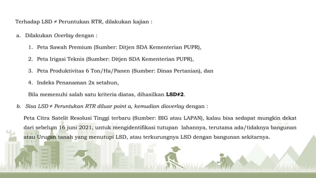PPT Juknis Praktis LSD dan peta final.pptx