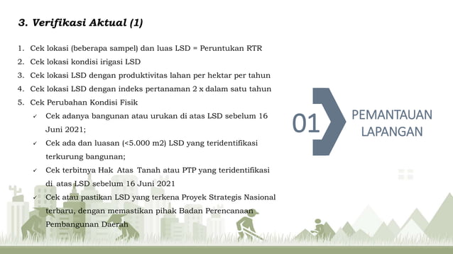 PPT Juknis Praktis LSD dan peta final.pptx