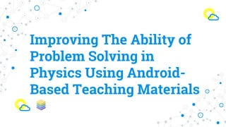 PPT JULI BRIANA AISTEEL.pptx