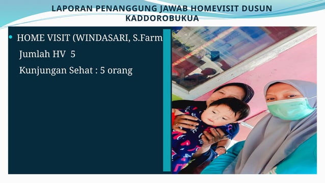 PPT JULI PUSTU BARANIAA LOKMIN nnnn.pptx