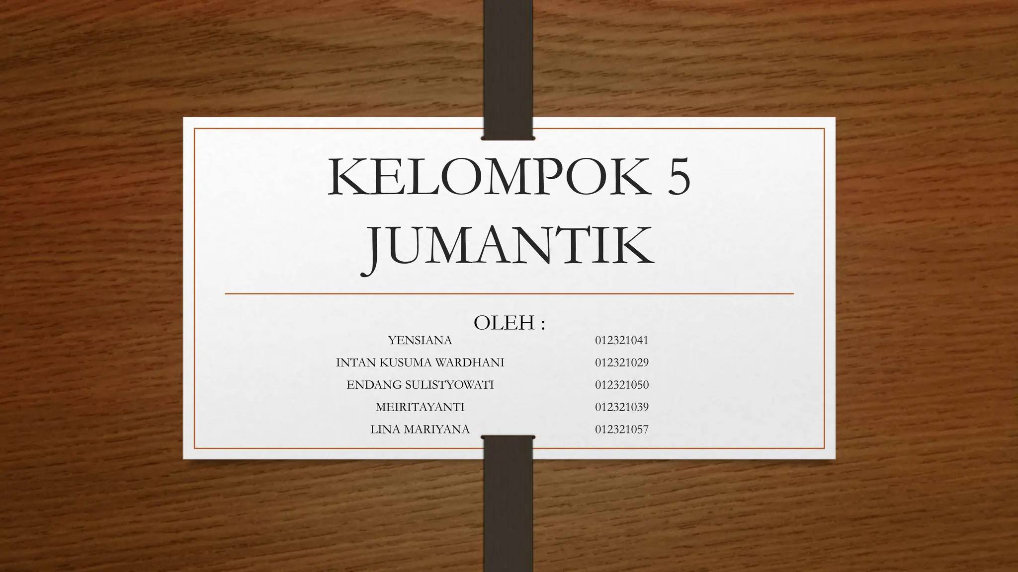 PPT JUMANTIK.pptx