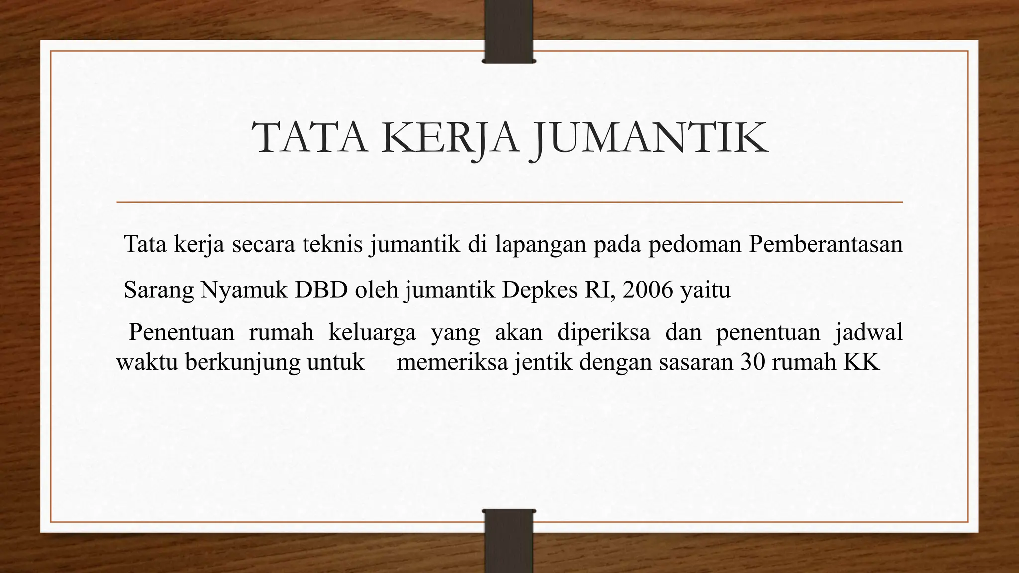 PPT JUMANTIK.pptx