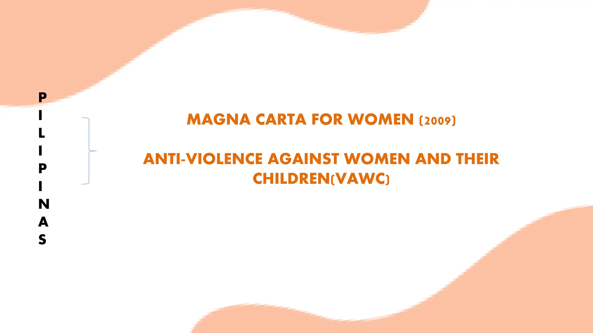 MGA KABABAIHAN NG SILANGAN AT TIMOG SILANGANG ASYA | PPTX