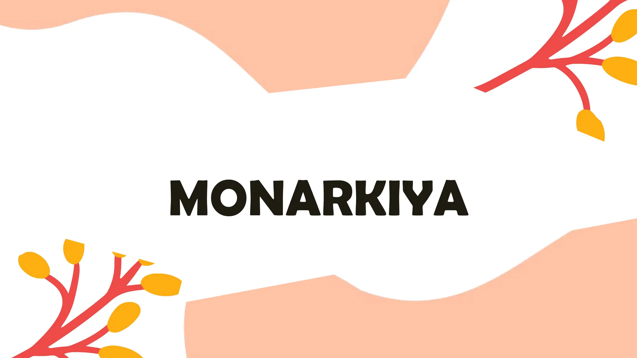 PPT JUNIOR HIGH feminispresentatiomo.pptx