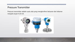 PPT_Junior Instrument_Pressure (1).pptx