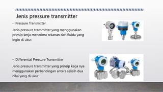PPT_Junior Instrument_Pressure (1).pptx