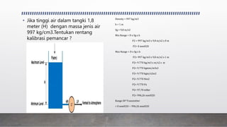 PPT_Junior Instrument_Pressure (1).pptx