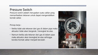 PPT_Junior Instrument_Pressure (1).pptx