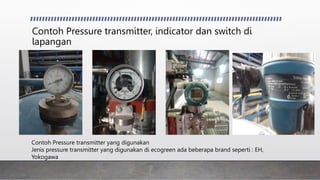 PPT_Junior Instrument_Pressure (1).pptx