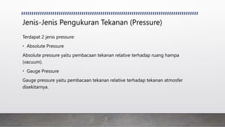 PPT_Junior Instrument_Pressure (1).pptx