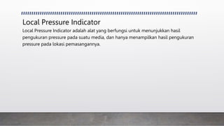 PPT_Junior Instrument_Pressure (1).pptx