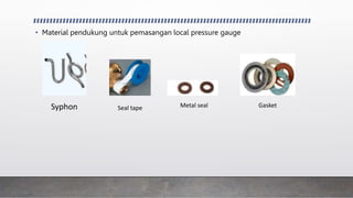 PPT_Junior Instrument_Pressure (1).pptx