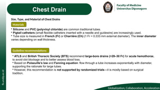 PPT JURDING BTKV Chest Drain and Thoracotomy for Chest Trauma.pptx